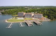Mariners Landing Resort | Search Homes & Condos For Sale
