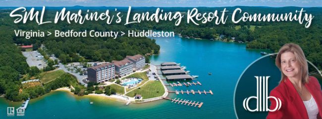 Mariners Landing Resort | Search Homes & Condos For Sale